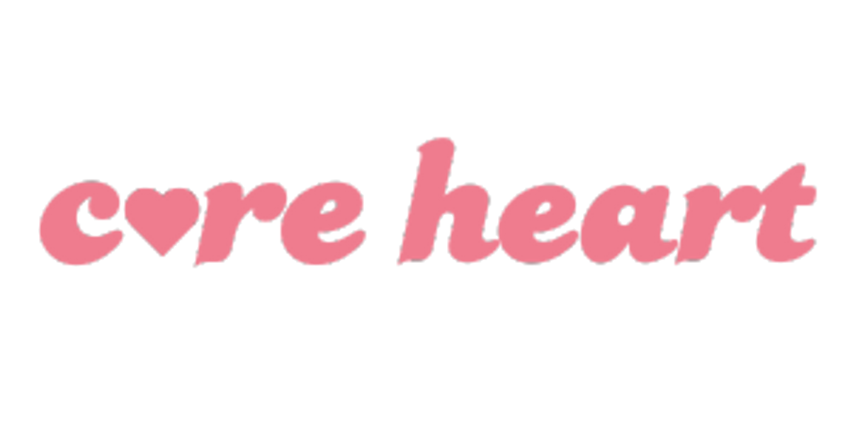 Core Heart